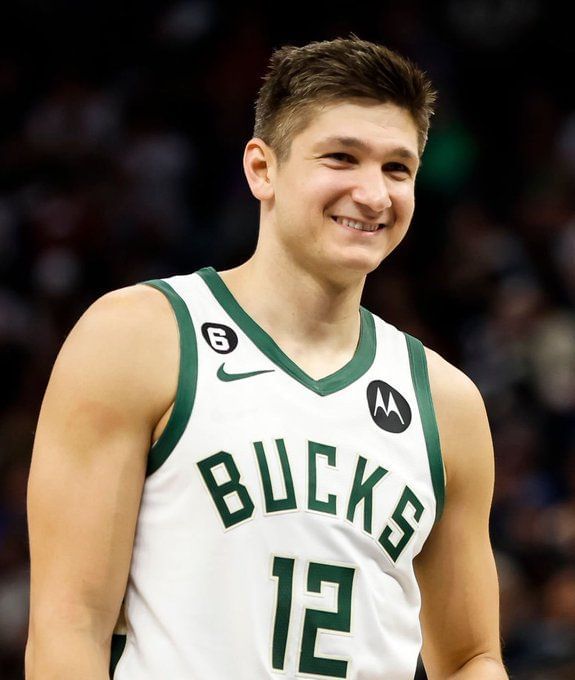 Reports: Milwaukee Bucks are the most favorable team to land Jae Crowder