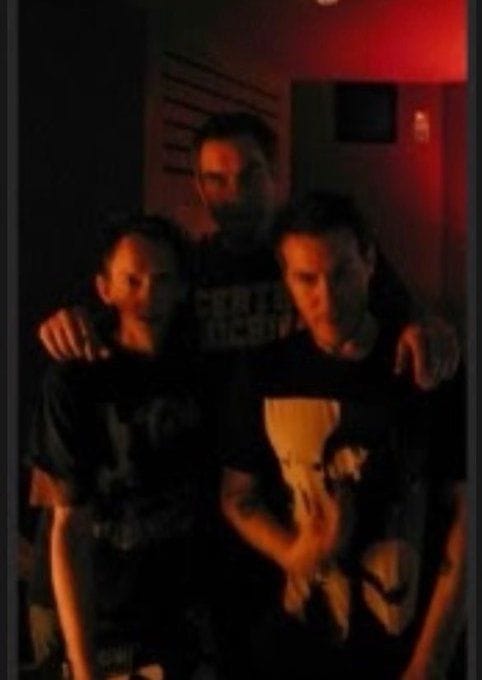 What happened to Keith Levene? Tributes pour in as The Clash and Public ...