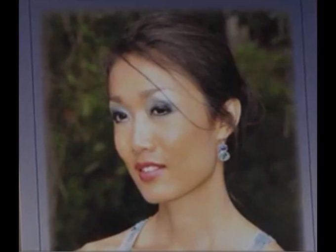 Dateline: Secrets Uncovered - How did Rebecca Zahau die?