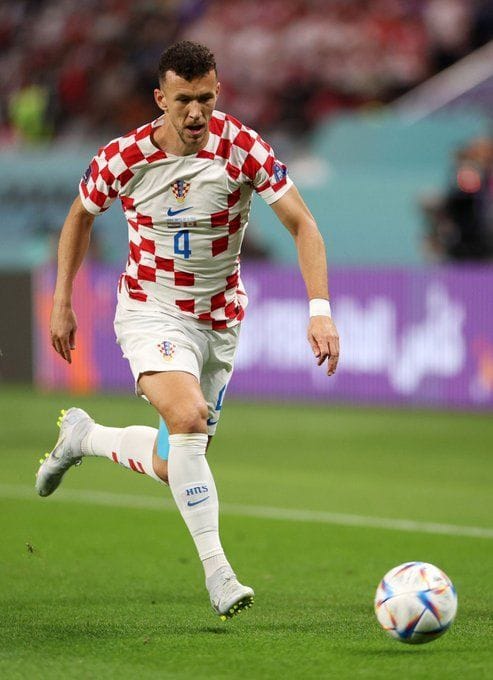 Croatia 4-1 Canada: 5 hits and flops as Vatreni's spectacular comeback ...