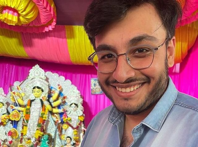 How much is The RawKnee Games's Net Worth? Sources of income and more