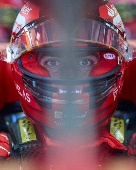 How many times has Ferrari won F1 constructors' championship?