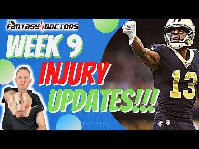 Joshua Palmer or DeAndre Carter: who is a better pick?