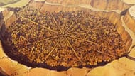 Naruto Villages