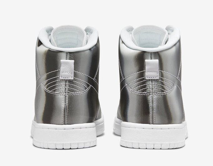 5 best Nike Dunk High collabs of 2022