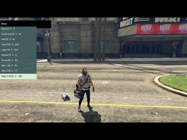 5 mods for GTA 5 that will make players revisit Story Mode
