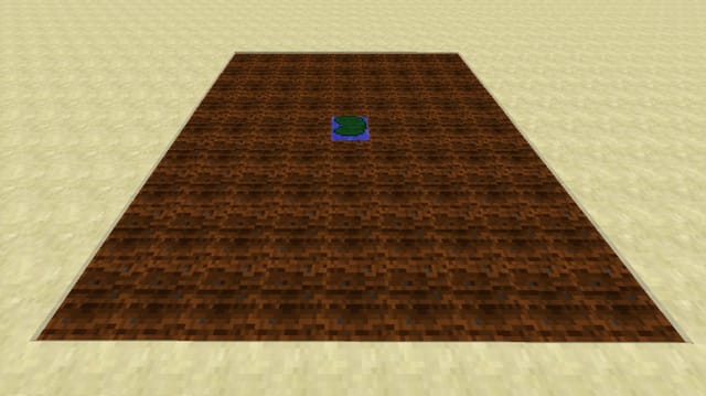 Top 5 things to know about crops in Minecraft
