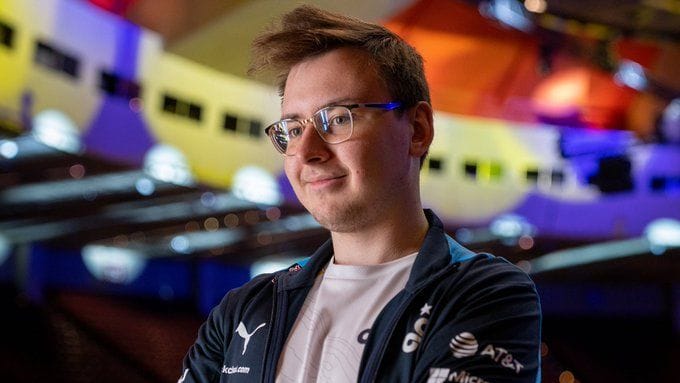 MOUZ vs Cloud9 CS:GO IEM Rio Major 2022 Quarter-finals - Head-to-head ...