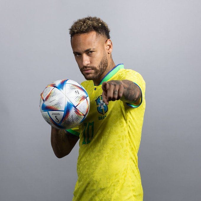 “That reporter is an a*****e” – Richarlison blasts journalist for ...