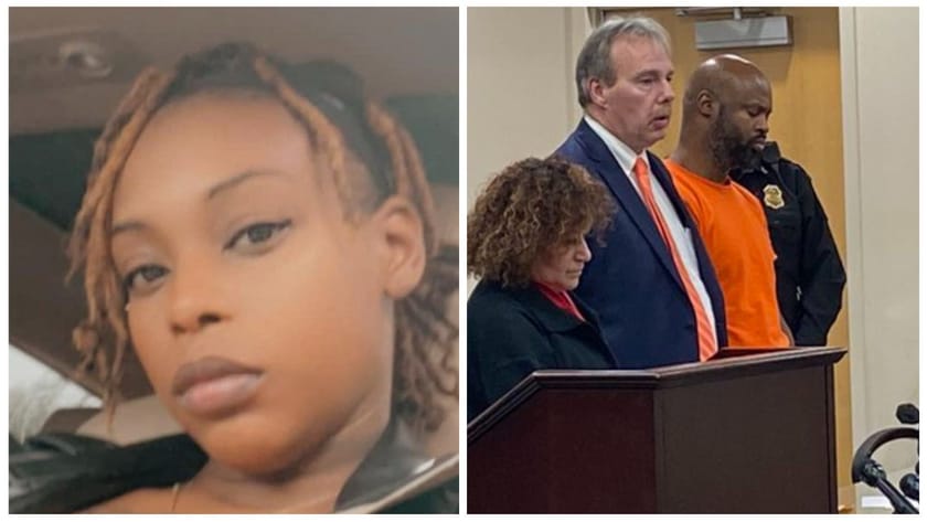 What happened to Keaira Bennefield? Mom blames bail reforms as Florida ...