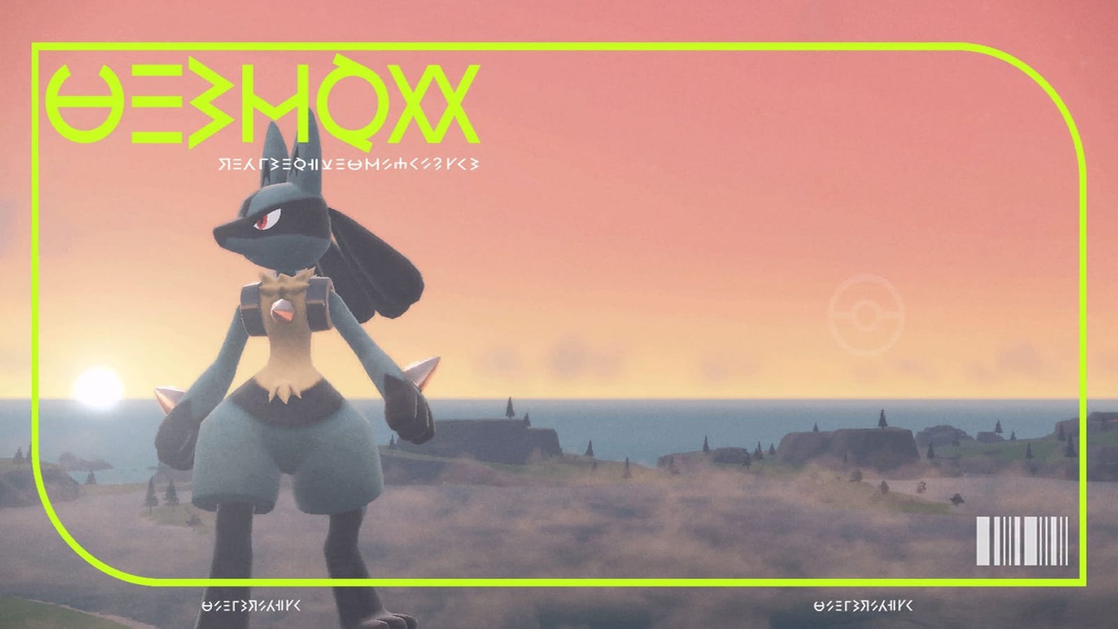 5 strongest Steel-types and their best moves in Pokemon Scarlet and Violet