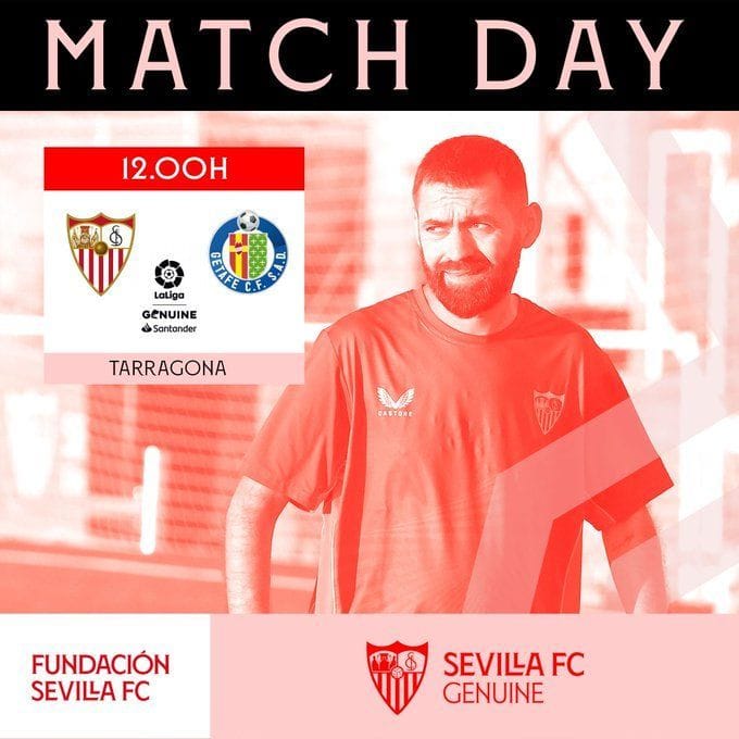 Velarde CF vs Sevilla Prediction and Betting Tips | November 13, 2022