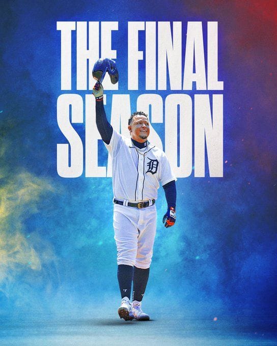 most games mlb history: Who has played the most games in MLB history ...