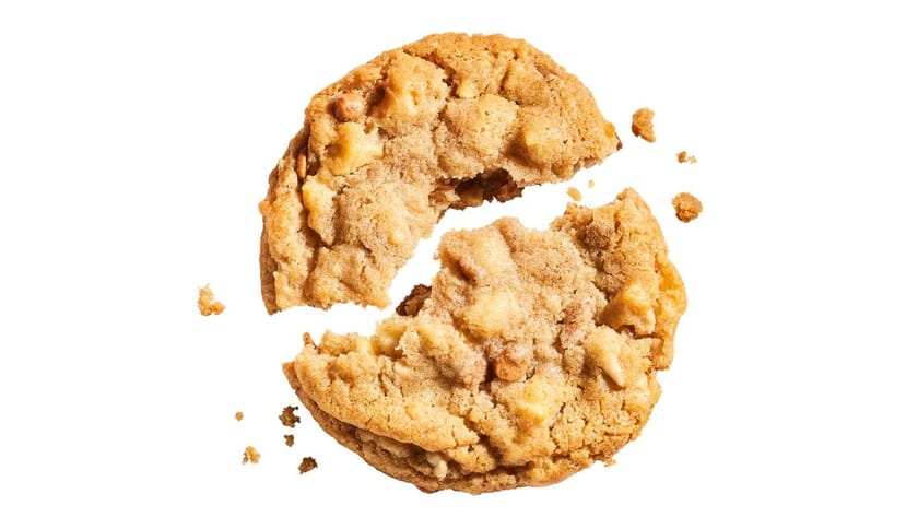 Insomnia Cookies 2022 Holiday Treats: Items, flavors, availability, and ...