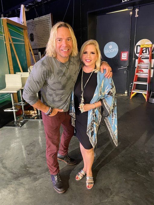 What happened to Eric Fleishman? Tributes pour in as renowned fitness ...