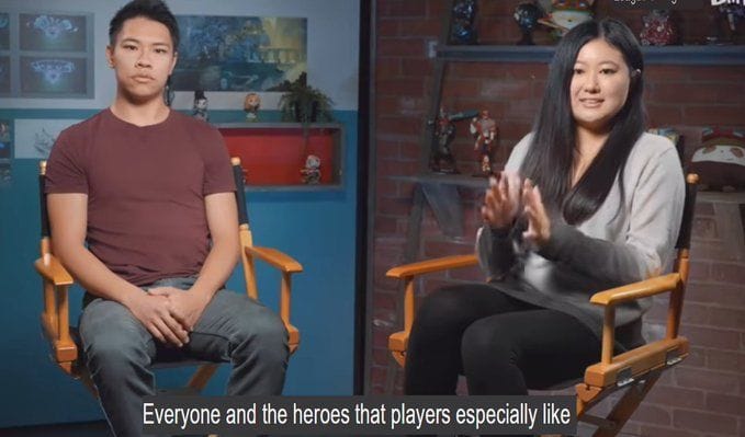 League of Legends developers provide insight into potential release ...