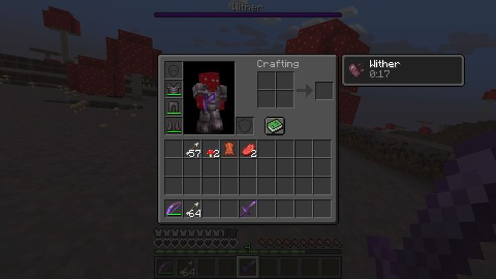5 best tips and tricks to maintain an organized inventory in Minecraft