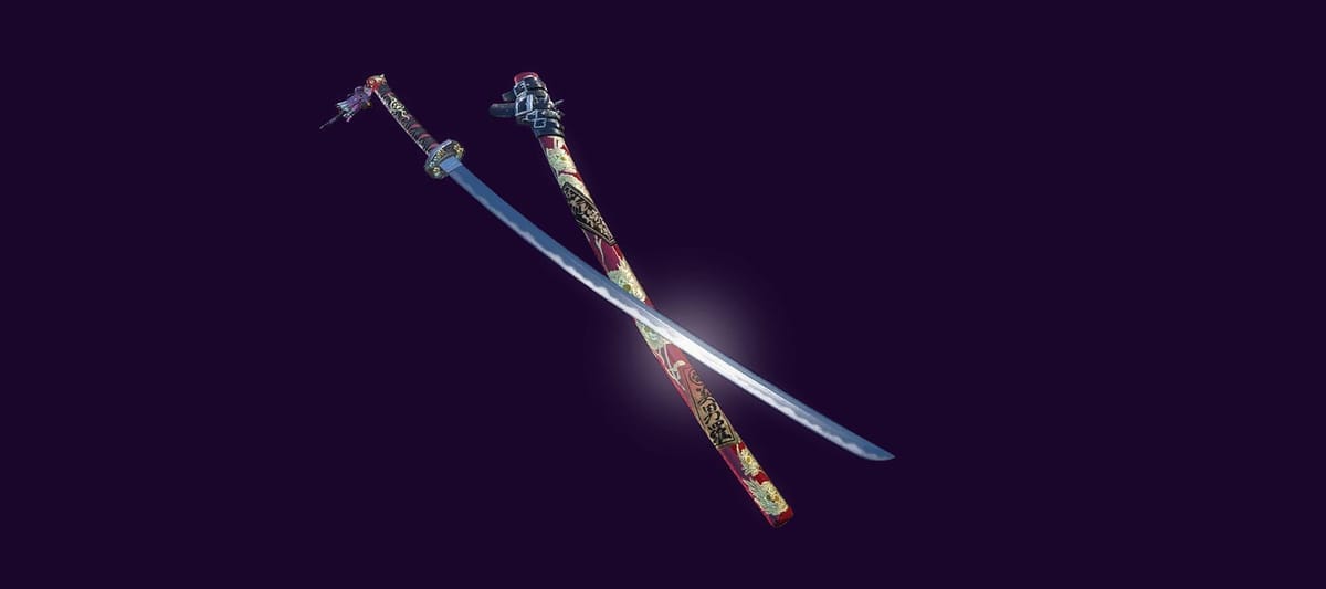 Bayonetta 3: All weapon combinations for Viola