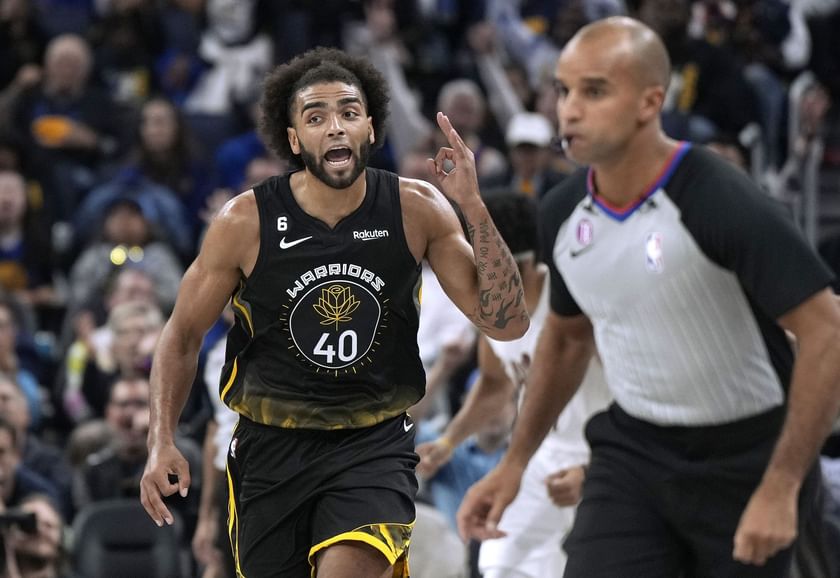 How did Anthony Lamb fare in the G league? All you need to know