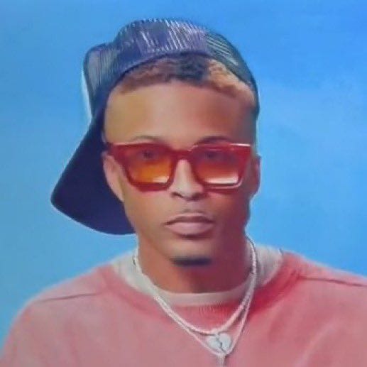 “Went from a Jada to a Jaden”: August Alsina memes take over Twitter as ...