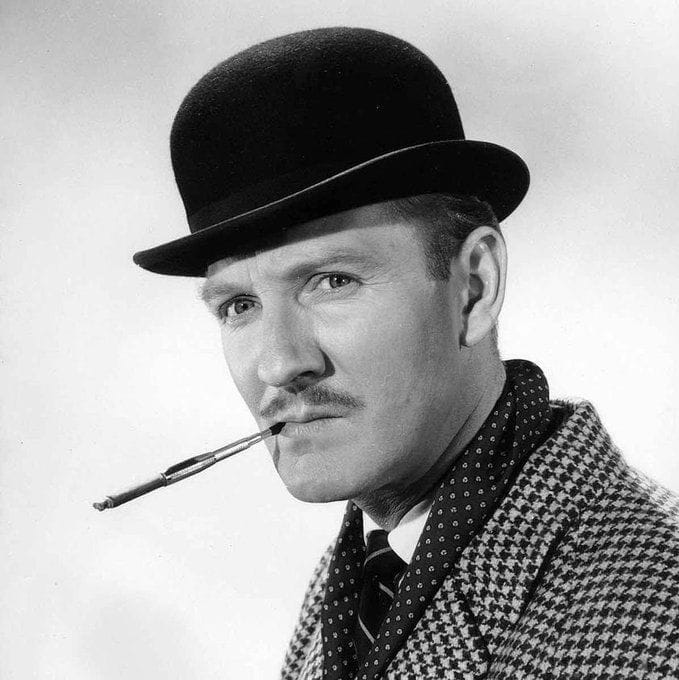 How did Leslie Phillips die? Tributes pour in as Harry Potter star who ...
