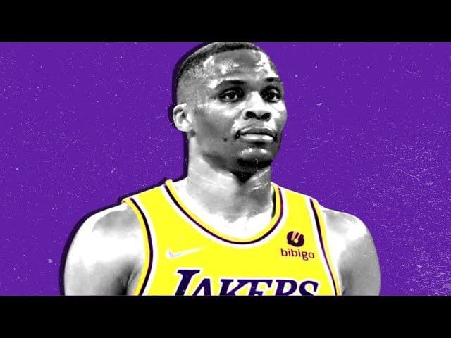 LA Lakers Rumors Roundup: Spurs reject Lakers offer for Josh Richardson and Doug McDermott ...