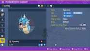Pokemon Scarlet And Violet How To Change Your Pokemon s Names Pokemon Scarlet And Violet How To Change Your Pokemon s Names