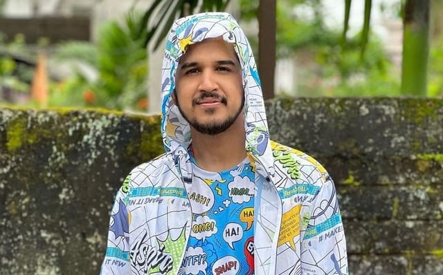 How much is Desi Gamers's Net Worth?