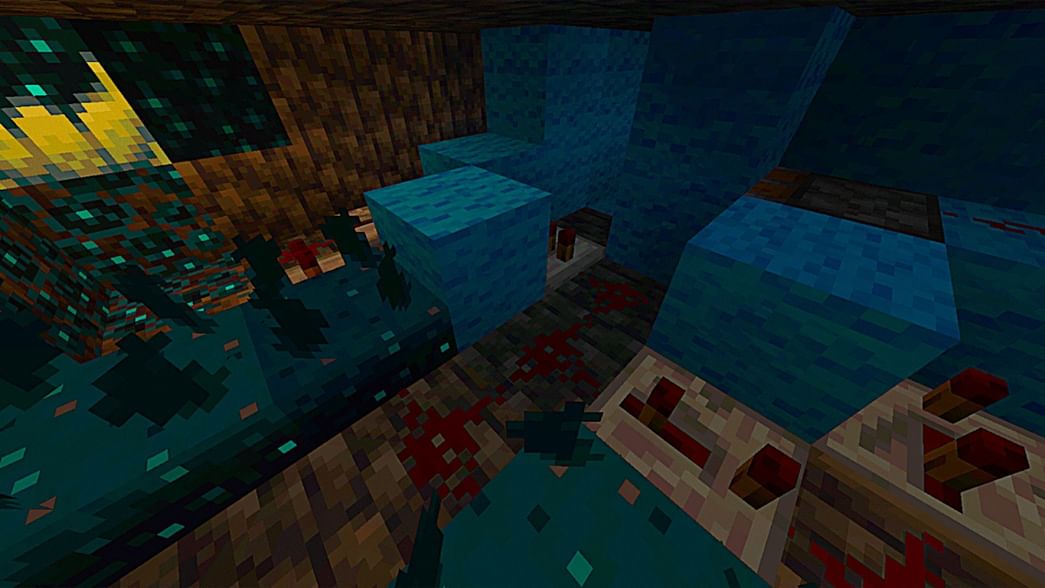 5 best Minecraft escape room maps to play in 2022