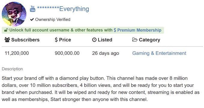 What did SkyDoesMinecraft do? Exploring the controversial allegations ...