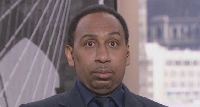 “Some weird sh*t gonna happen”: Fans react as Lil Nas X makes surprise ...