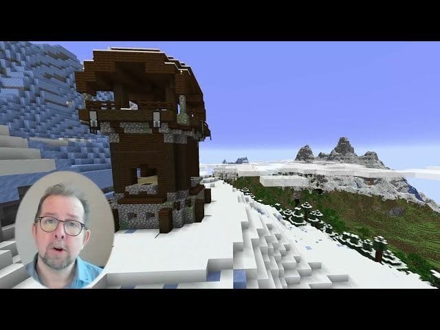 7 best Minecraft mods for world generation in 2022