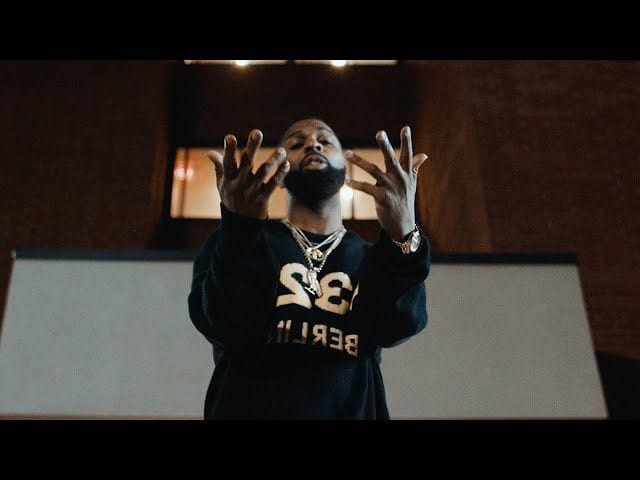 DVSN World Tour 2023: Tickets, presale, where to buy, venues, dates and ...