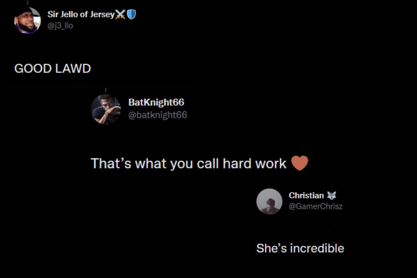 "That core strength": Netizens go gaga over Lupita Nyong'o's Black Panther: Wakanda Forever ...