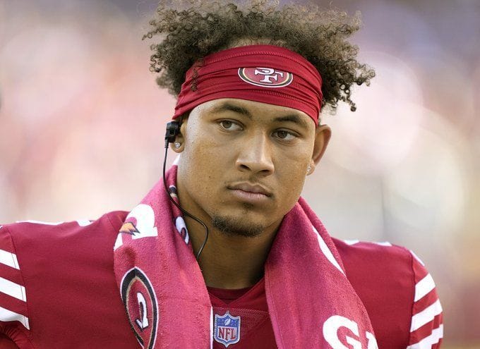 What is the most common NFL injury?