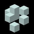 Llama Spit in Minecraft