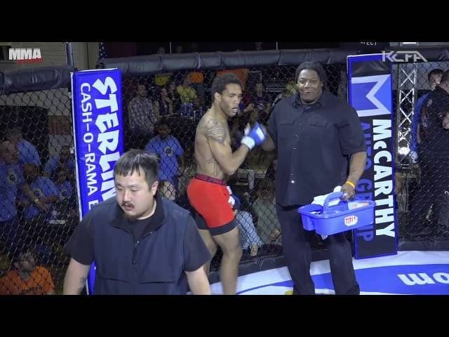 Grant Dawson vs. Tony Ferguson: How do the two fighters match up after ...