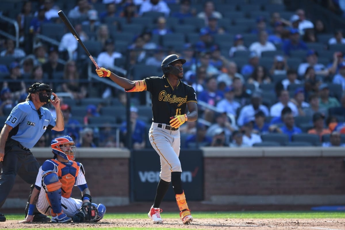 What is Giancarlo Stanton's height? | MLB Players