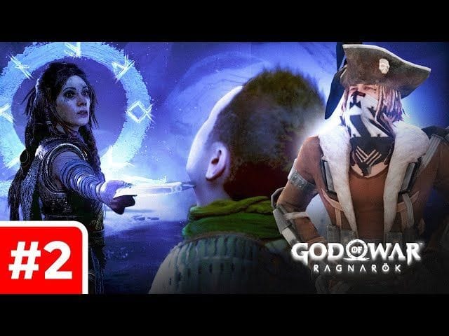 Total Gaming’s Free Fire ID, K/D ratio, headshot rate, monthly income ...