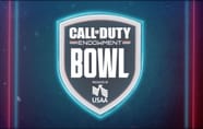 What Is C O D E Bowl In Call Of Duty League Details Livestream What Is C O D E Bowl In Call Of Duty League Details Livestream