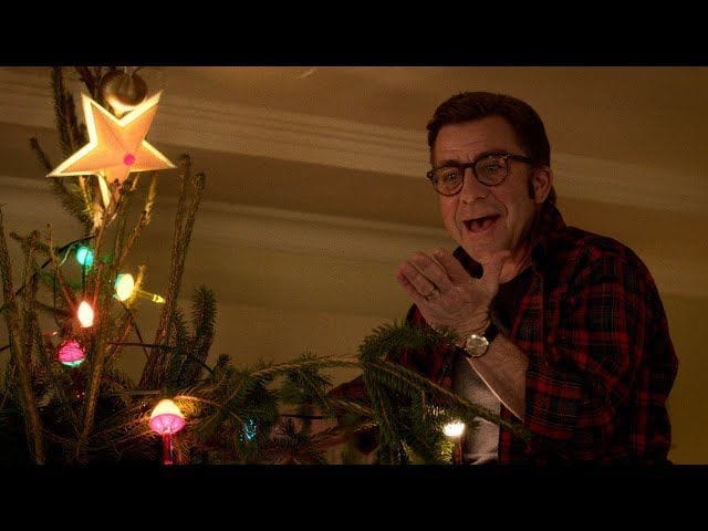 A Christmas Story Christmas ending explained: The Star of the show