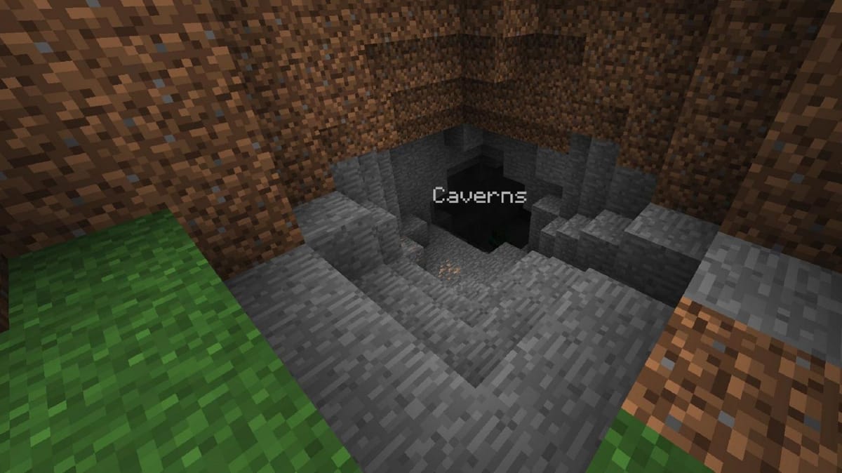 5 best beginner tips for Minecraft Hardcore mode in 2022