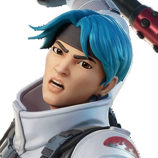 How to get the Fortnite Playstation Plus skin for free (2022)