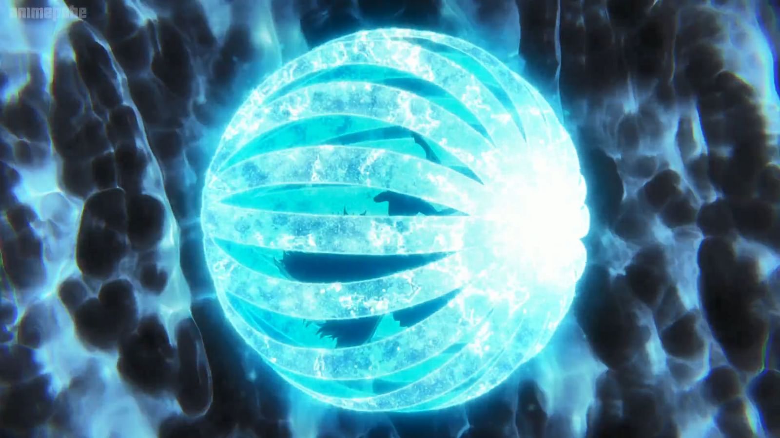 Every powerful ability of Quilge Opie in Bleach: Thousand-Year Blood War