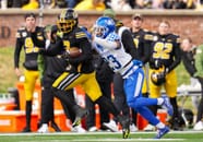 Vanderbilt Vs Kentucky Prediction Line And Picks November 12