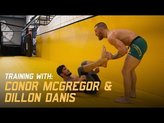 What is the boxing record of Anthony Taylor: The MMA fighter who ...