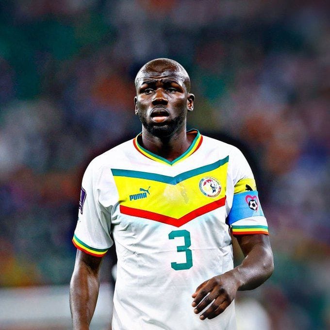 Chelsea: Ranking Chelsea players at the Qatar FIFA World Cup