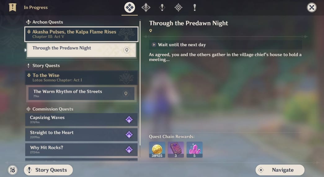 How to unlock and defeat Scaramouche boss in Genshin Impact: Location ...