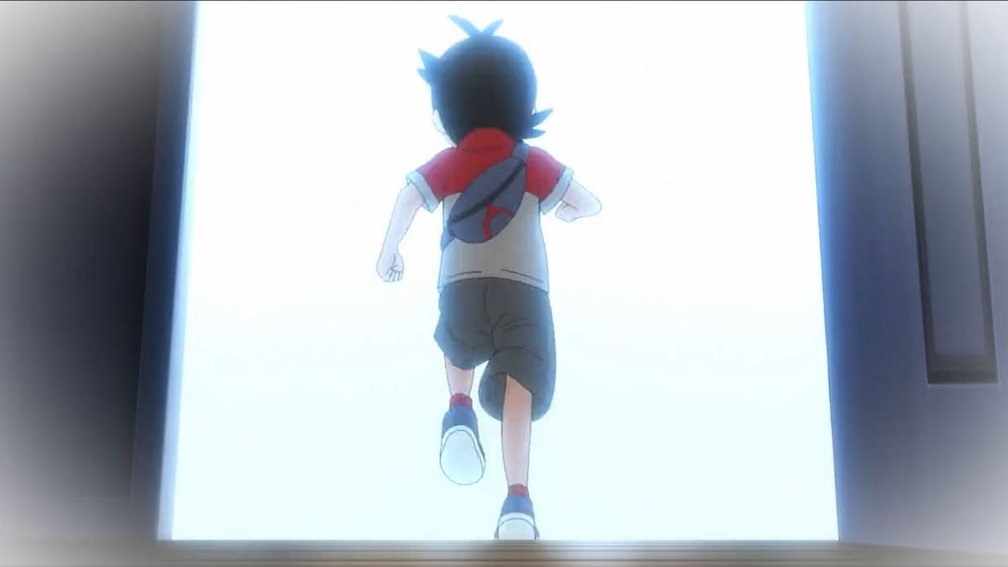Pokémon Project Mew Announced As Journeys Reaches Its Final Episodes