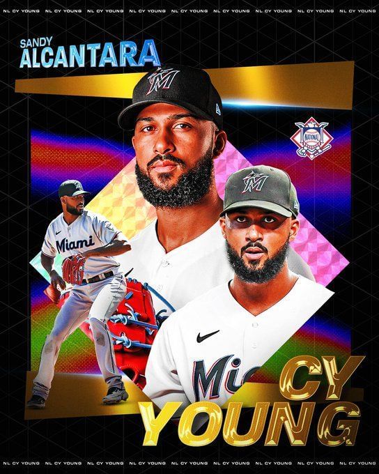 Cy Young Winners 2022: Who were elected the best pitchers in the AL and NL?